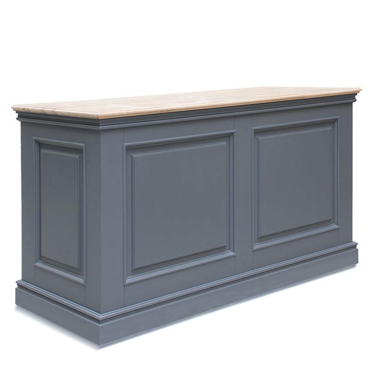 Store Desks – Fixturic