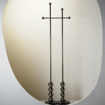 Fixturic, Modern Furniture that makes sense