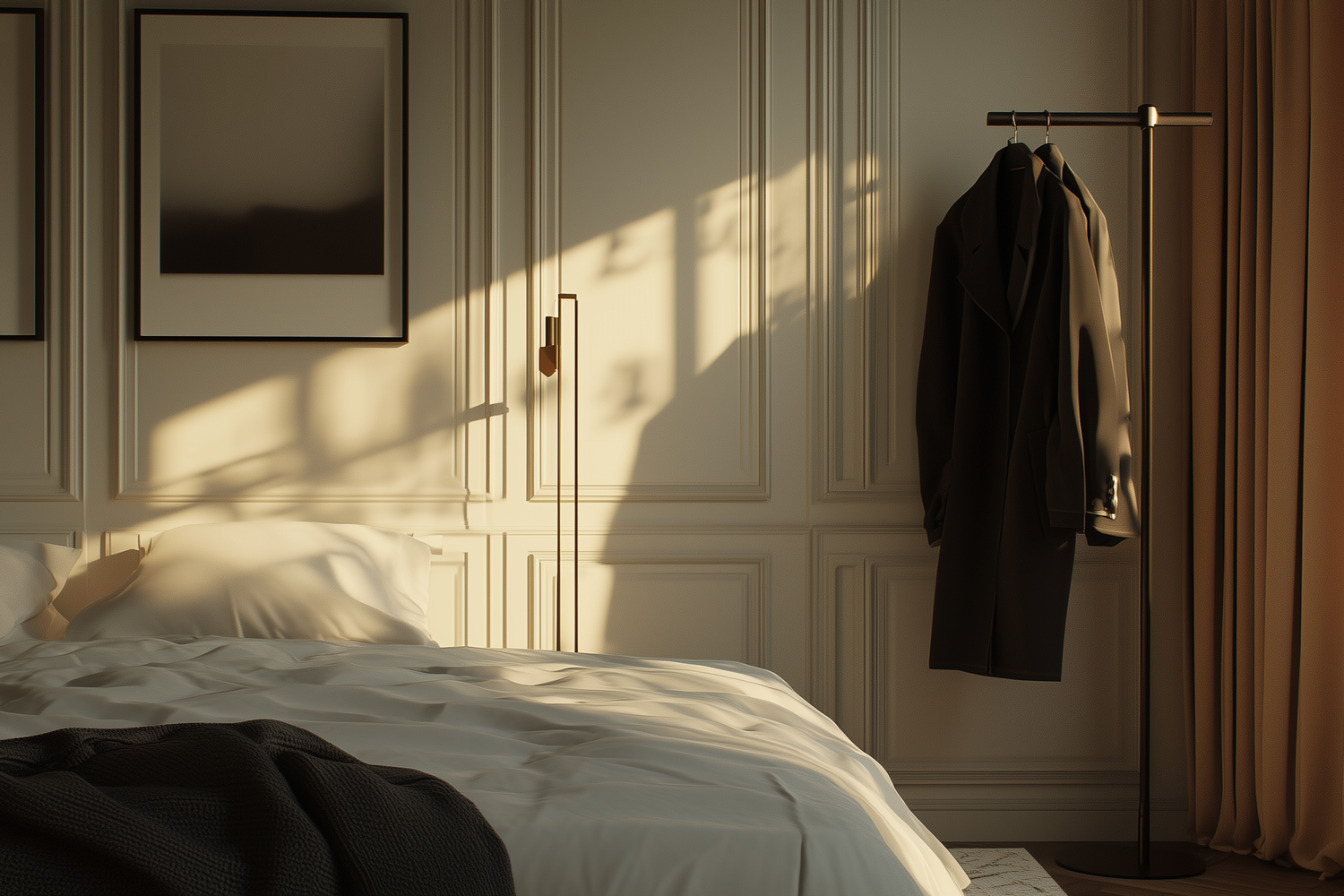 Fixturic, Modern Furniture that makes sense