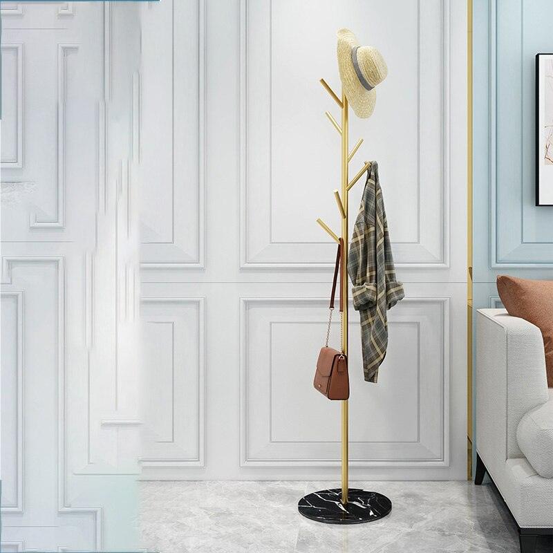 Multi Hook Display Stand | Clothes hanging stand – Fixturic